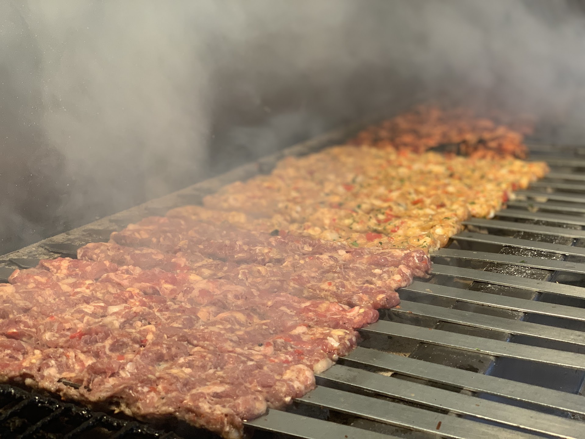 Sameeh Pastries and Restaurant - reviews,open hours,photo spots, things ...