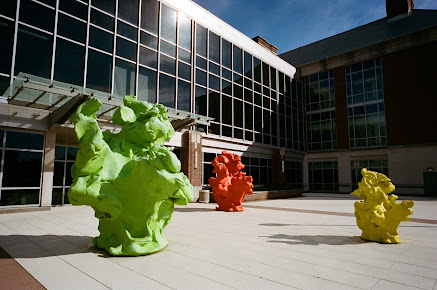 Reviews Carl R. Woese Institute for Genomic Biology (University) in ...