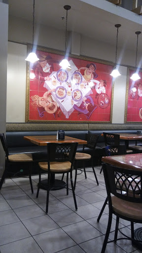 Movie Theater «Cinemark Theatre», reviews and photos, 6001 Canal Rd ...