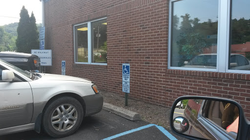 West Virginia Division of Motor Vehicles - AZexplained