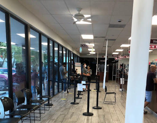 Florida Department of Highway Safety and Motor Vehicles - AZexplained