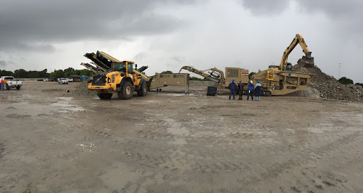 JVS Contracting Inc - AZexplained