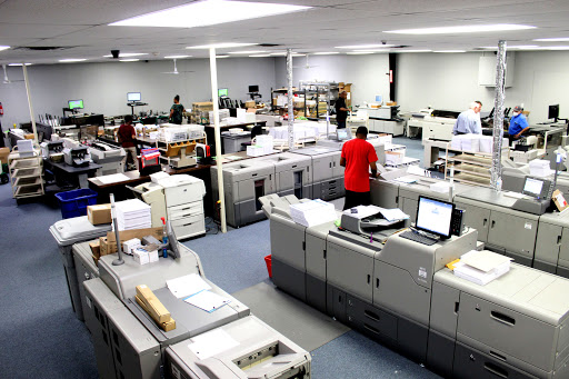 Arkansas Mailing Services - AZexplained