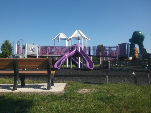 Deerwood Park - AZexplained