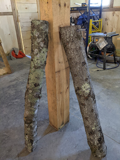 The Farm - AZexplained