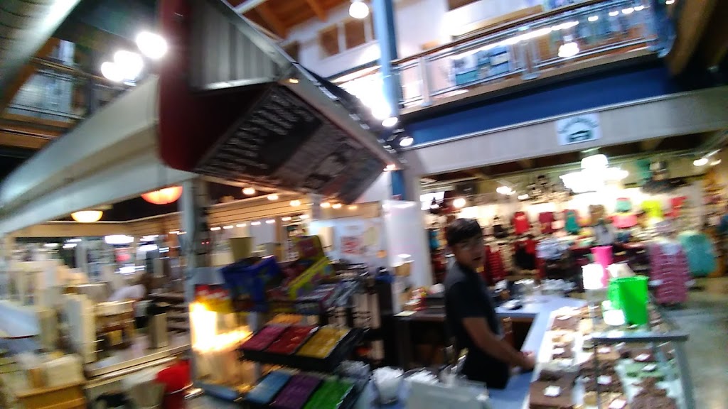 The Edge Espresso & Coffee - Ketchikan, AK 99901 - Location, Reviews ...
