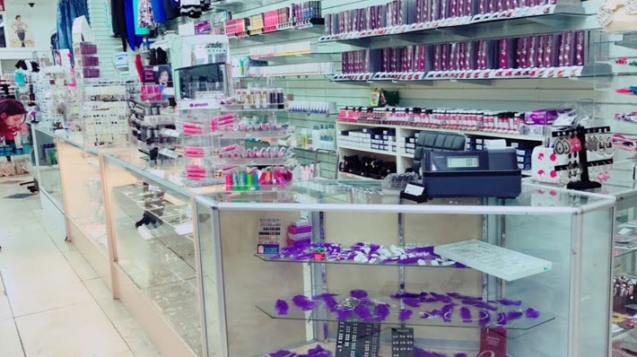 JR Beauty Gurus - Santa Ana, CA 92701 - Services and Reviews