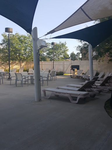 Water Park «CoCo Key Water Resort Omaha», reviews and photos, 3321 S ...