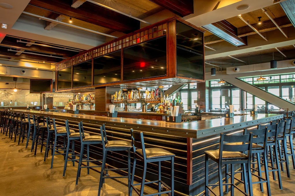 Tavern in the Square - Lowell, MA 01851 - Menu, Reviews, Hours & Contact