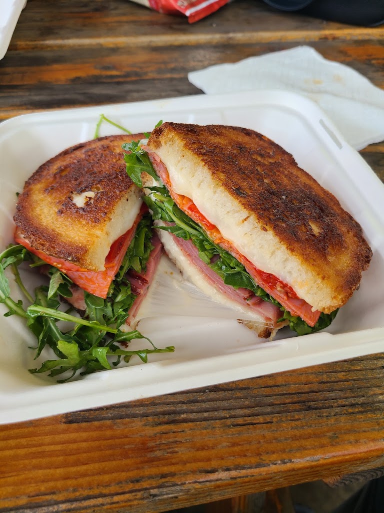 Walter French's - Oregon City, OR 97045 - Menu, Hours, Reviews and Contact