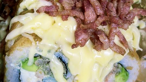 Rico Rollo Sushi Suc. López Portillo en Hermosillo - Número de Teléfono ...