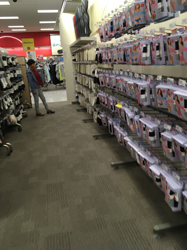 The Commons - AZexplained