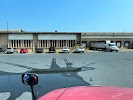 Americold Logistics in the city Allentown