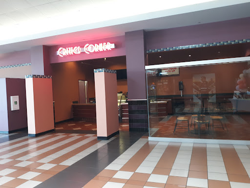 Movie Theater «Regal Cinemas Turlock 14», reviews and photos, 2323 W ...