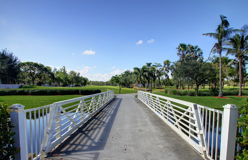 Golf Course «The Bridges at Springtree Golf Club», reviews and photos ...