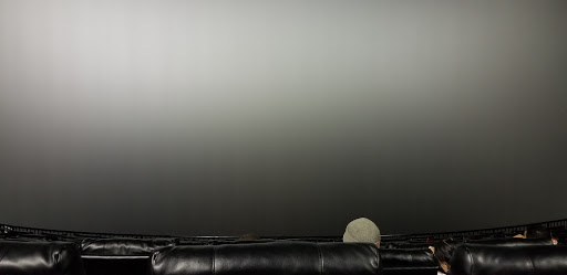 Movie Theater «Regal Cinemas New Roc 18 IMAX & RPX», reviews and photos ...