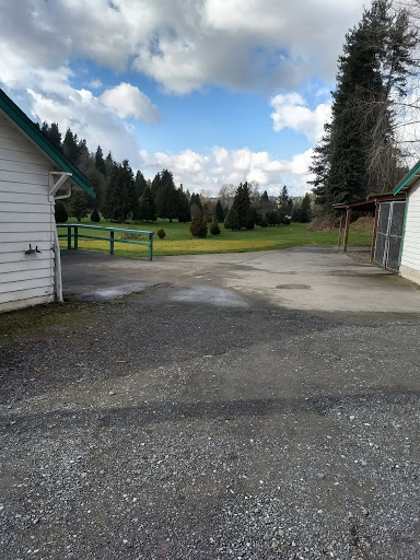 Golf Course «Wayne Public Golf Course», reviews and photos, 16721 96th ...