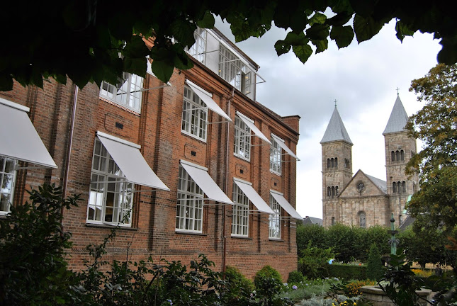 Anmeldelser af Method & Madness Architects (Arkitekt) i Viborg ... Anmeldelser af Method & Madness Architects (Arkitekt) i Viborg ...