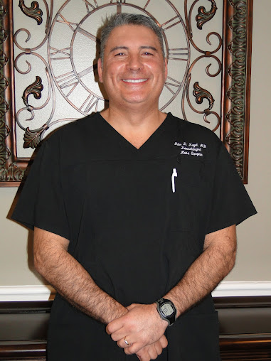 Reviews Kayal Dermatology & Skin Cancer Specialists: Dr. John D. Kayal ...