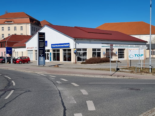 Auto Point Urban GmbH