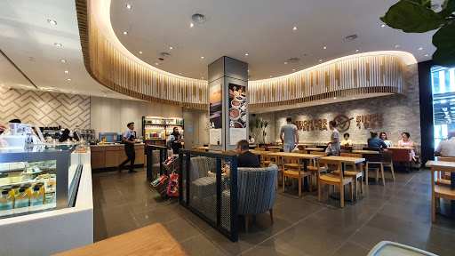 AMK Hub Food & Restaurants Directory | BestFoodWhere