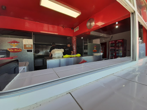 El Pollo Mixto en Juárez - Número de Teléfono, Reservas, Opiniones ...