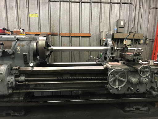 Veco Technologies, Inc. - AZexplained