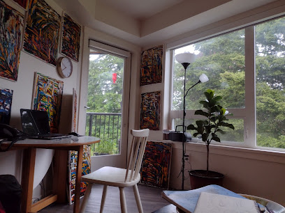 Big Valley Auction in Aldergrove, Aldergrove, British Columbia - Zaubee