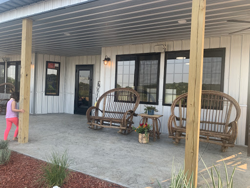 Beloved Farms - AZexplained