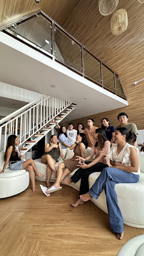 City On A Hill Private Villa - Exclusive 360 view Private Resort