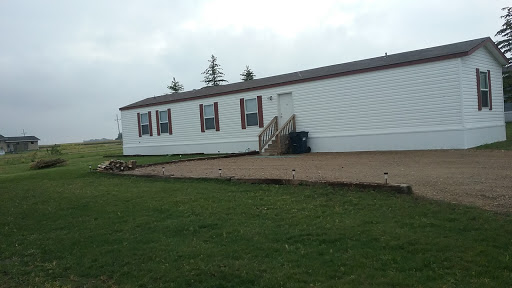 Home Improvement Store «Menards», reviews and photos, 3550 32nd Ave S ...