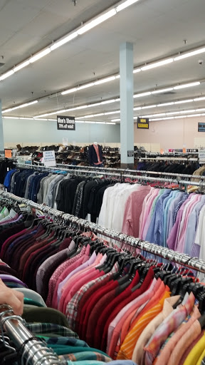 Outlet Store «Opitz Outlet», reviews and photos, 17575 MN-7, Minnetonka ...