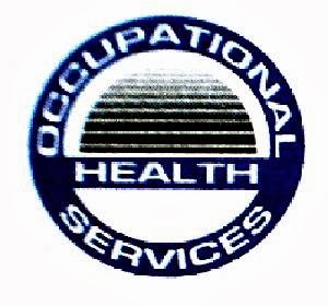 Occupational Health Services (OHS Maryland) - AZexplained