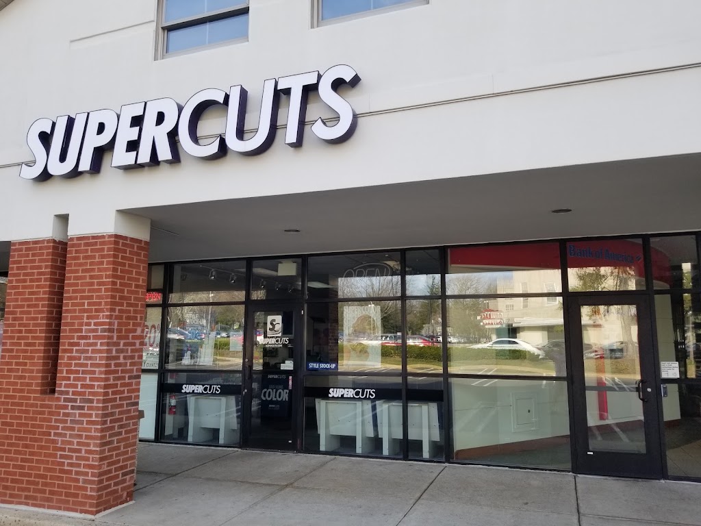 Supercuts - Jenkintown, PA 19046 - Services and Reviews