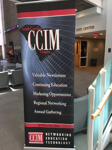 David Brock Commercial Agent SC - AZexplained