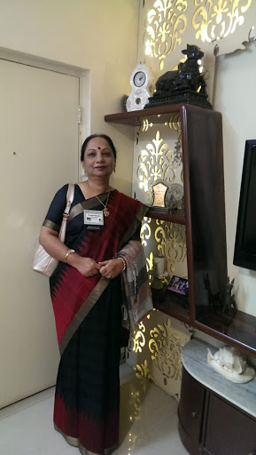 mrs-surabhi-banerjee-s-spoken-english-classes-language-school-in