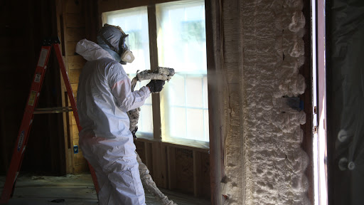 Kinzler Construction Services - AZexplained