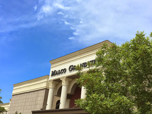 Movie Theater «Malco Grandview Cinema», reviews and photos, 221 ...