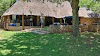Warthog Inn Lodge and Extreme Adventures in the city Brits