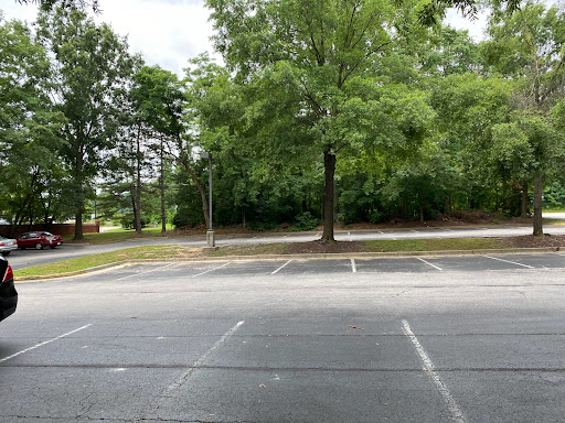 USCIS Application Support Center ASC in Alexandria, Virginia - Zaubee