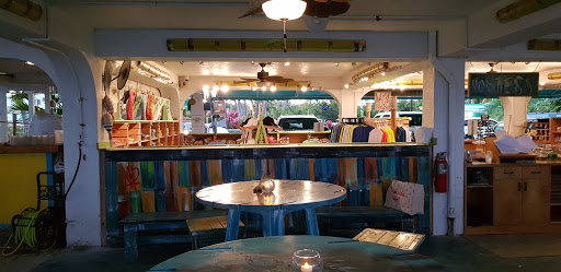 Lazy Days Restaurant - AZexplained