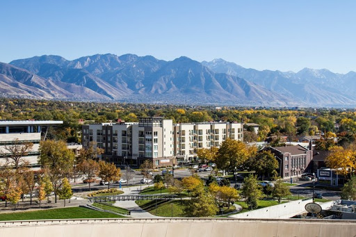 Wasatch Front Regional Council - AZexplained