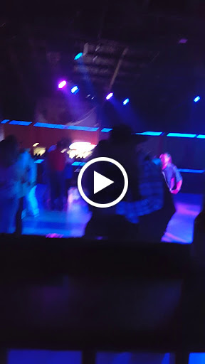 Night Club «Rio Verde Night Club», reviews and photos, 8103 Airline Dr ...