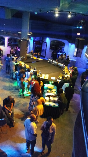 Night Club «Cafe Iguana Pines», reviews and photos, 8358 Pines Blvd ...