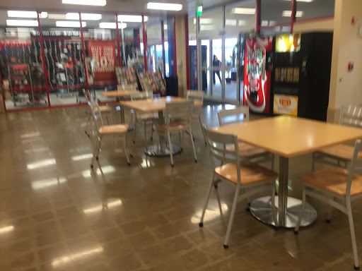 Outlet Mall «Tanger Outlet Commerce», reviews and photos, 800 Steven B ...