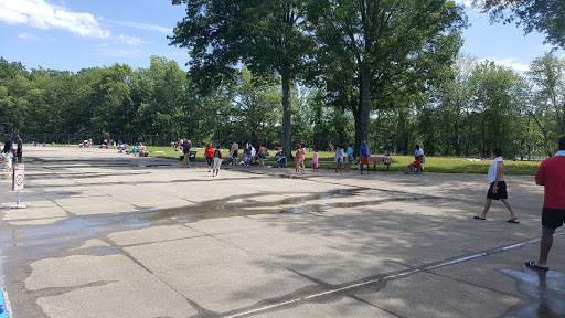 Public Golf Course «Mohansic Golf Course», reviews and photos, 1500 ...