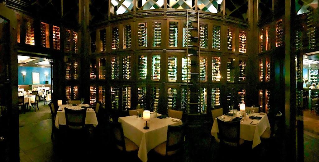 Southern Prime Steakhouse - Aberdeen, WA 28387 - Menu, Hours, Reviews ...