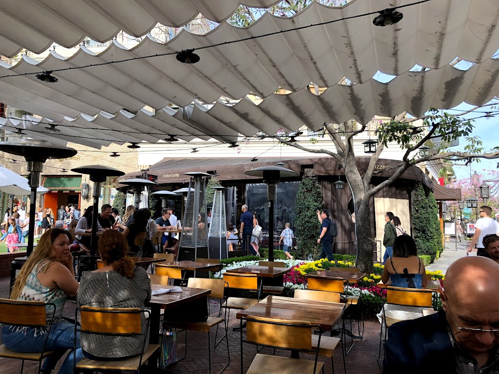 Ombra Wine Bar & Restaurant - Glendale, CA 91210, Reviews, Hours & Contact