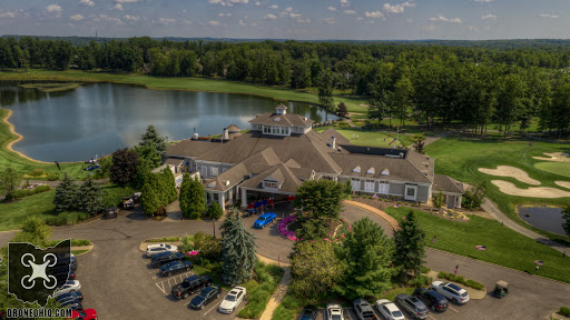 Country Club «Barrington Golf Club», reviews and photos, 350 N Aurora ...