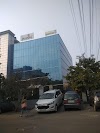 Ntt data information processing services pvt ltd in the city Noida